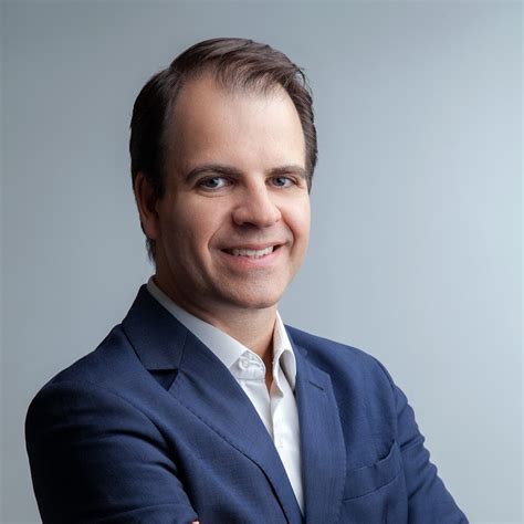 Felipe Mello Youtube