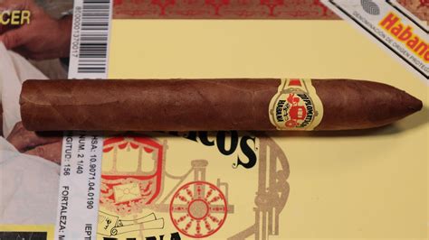 37 Eagle Torch Lighter Assembly Diagram Carolynnlachlan