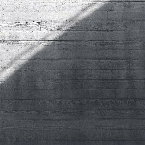 Monochrome Version Youre Just A Habit That Im Trying To Break P C Music