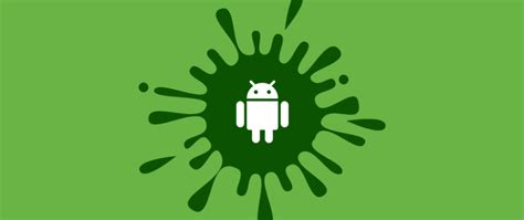 Android Splash Animation Made Simple Dev Community