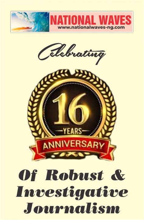 Sex Tape Of Popular Nollywood Actress Moyo Lawal Leaks Video