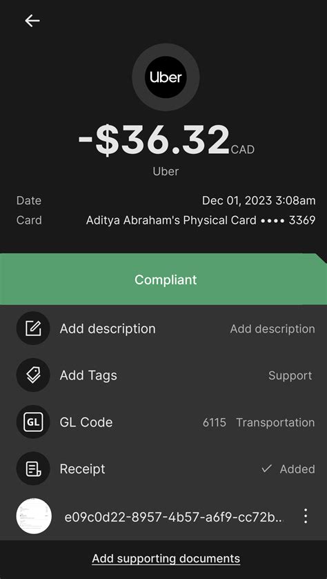 Float Mobile App Float Help Centre