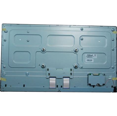 Lcd Spare Parts Reviewmotors Co