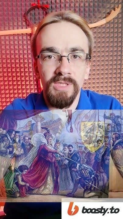 Френсис Дрейк ОТМЕНИТЬ история англия пираты Youtube