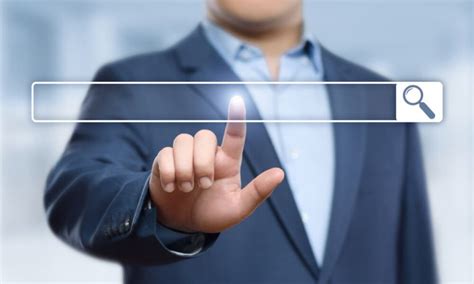 Cek Domain Authority Definisi Manfaat Dan Cara Mengeceknya