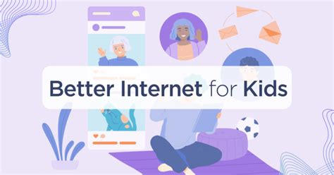 Focus Group On Cyberbullying