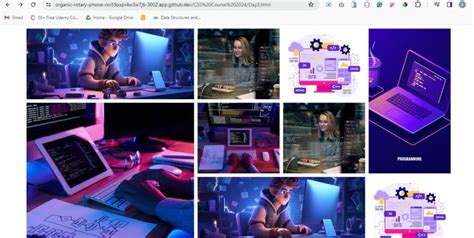Finished Css Playlist From Codewithharry Bipul Chhetri Posted On The