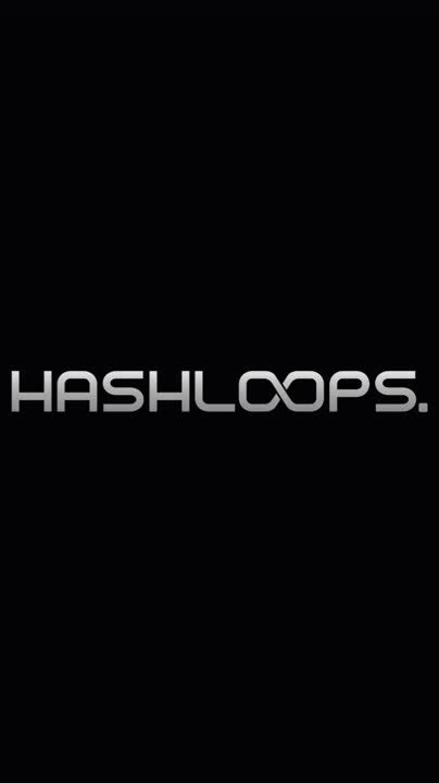 2023recap Hashloops Hashloopstechnologies Goodbye2023 Hashloops Technologies