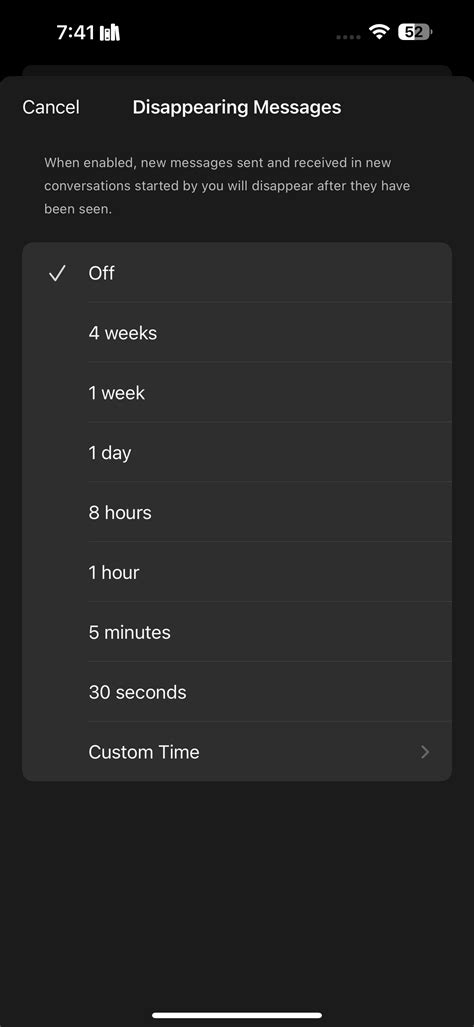 Whatsapp Vs Signal Which Messaging App Should You Use