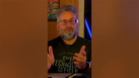 fixing inheritance strategies for refactor success youtube