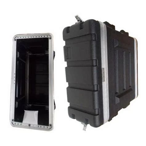 Amplifier Flight Cases At Best Price In New Delhi By Opal Overseas Pvt