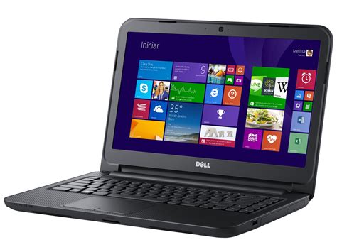 Notebook é só com Intel Core i Lu Explica Magazine Luiza