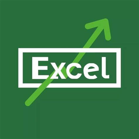 Excel表格的35个技巧下载 Excel表格的35招必学秘技下载 当易网