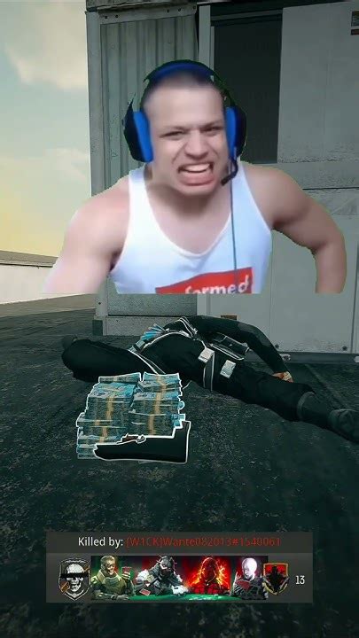 i have noting to say 😡😡😡🤬🤬 thegreatestplayerofalltime callofduty