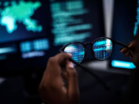 Hacker Code Programming Coding Light Computer Images Download Free Design Resources On Rawpixel