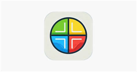 Eisen Eisenhower Task Man On The App Store