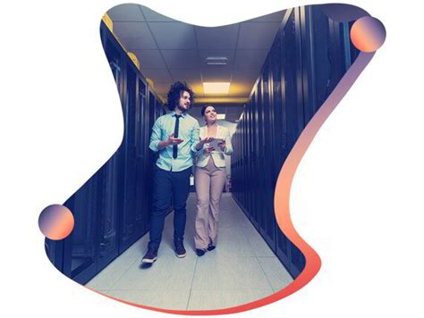 Ensure Data Safety And Synchronisation With Epromis Erp Saas Platform