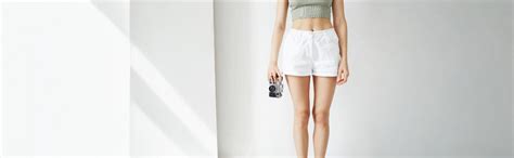 Mri Abdomen And Pelvis Detailed Guide To Imaging And Preparation The