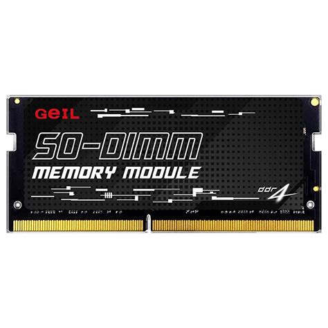 قیمت رم لپ تاپ تک کاناله گیل Ddr4 3200mhz Cl22 4gb قیمت رم لپ تاپ تک کاناله گیل Ddr4 3200mhz Cl22 4gb