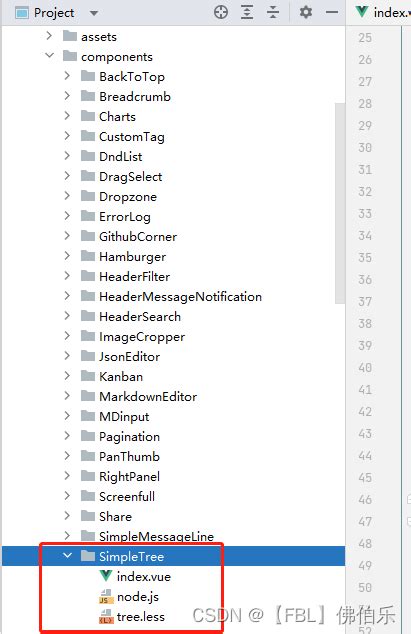 Vue实现流程图，借鉴vue Tree Color 实现流程框架技术 Csdn博客