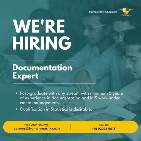 Human Matrix On Linkedin Experience Management Humanmatrix