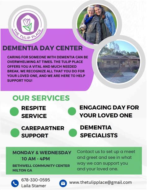 Senior Advisory Services Posted On Linkedin