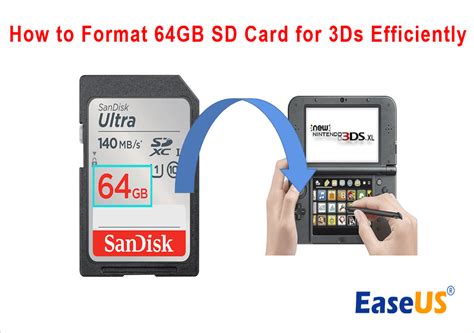 Sd Card Sony Mrw G2 Cfexpress Type A Sd Memory Card Reader London