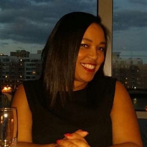 Kimberly Mcelhaney Youtube