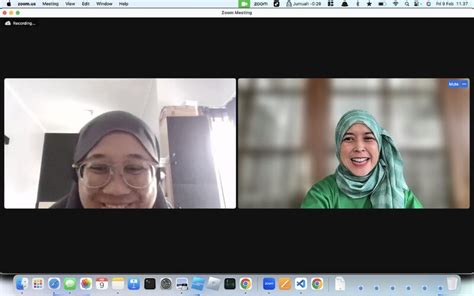 Procodecg Private Coding Class For Coding Mom Procodecg Posted On The