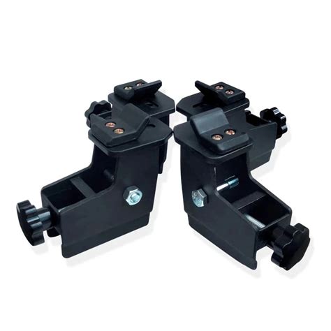 오토바이 휠 어댑터 타이어 체인저 림 클램프 클램핑 조 타이어 체인저 범용 오토바이 휠 액세서리 Aliexpress