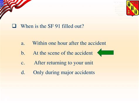 Ppt Enabling Learning Objective 2 Powerpoint Presentation Free Download Id 573076