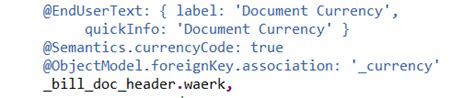 amount field decimal places display issue in fiori sap community