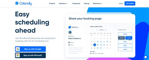 18 Best Ai Scheduling Tools For Managing Your Calendar