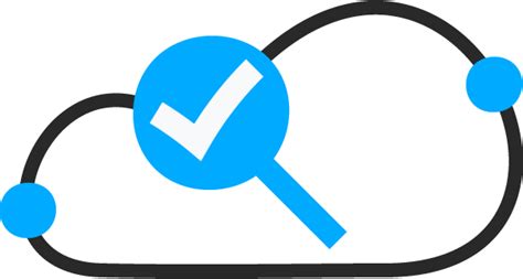 Privilege Escalation Via Aws Signer To Sign Code Using Unauthorized Acm