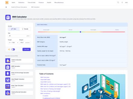 Best Flat Design Websites