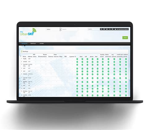 Hire Cakephp Developers Hire Remote Cakephp Development Team