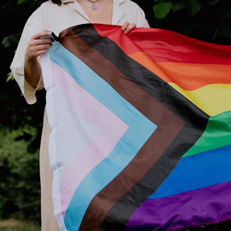 Exploring Gender As An Intersectional Issue Of Oppression Converge