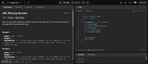 Shubham Kumar On Linkedin Day10 100daysofcodingchallange