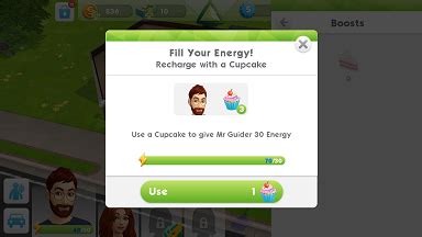 The Sims Mobile Cheats Relationship Career Hobby Energy And More MrGuider