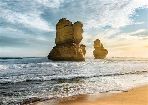 소규모라좋다 최신카니발벤츠 최대10인 그레이트오션로드 오지pick그로또깁슨스텝유일 줌줌투어 호주 멜버른