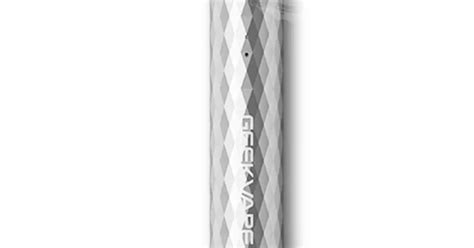 Geek Vape Wenax Sc Pod System Diamond In Saudia Arabia