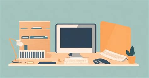 The Complete Guide For Summarize Written Text In PTE Writing