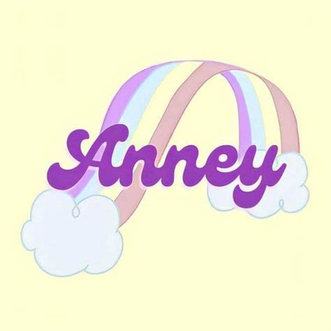 Anney Series Tester No Pouch Lazada Ph