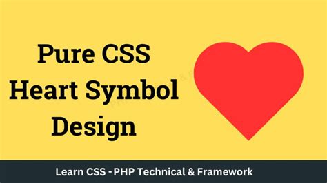 Debjit Das On Linkedin Phptechnicalframework Phpfortech Phpforbeginner Phpforbeginners