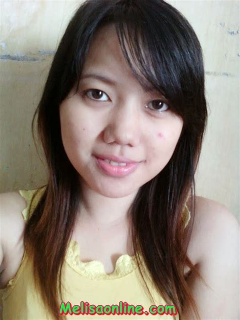 Gina Cewek Bispak Amoy Cantik Mulus Area Bekasi Siap Booking Blog