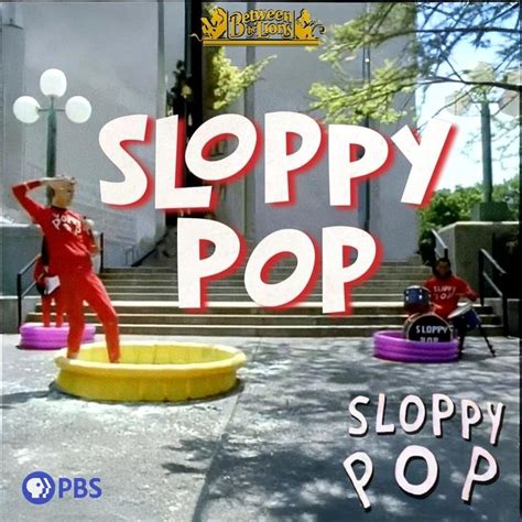 Sloppy Pop Sloppy Pop Lyrics Genius Lyrics