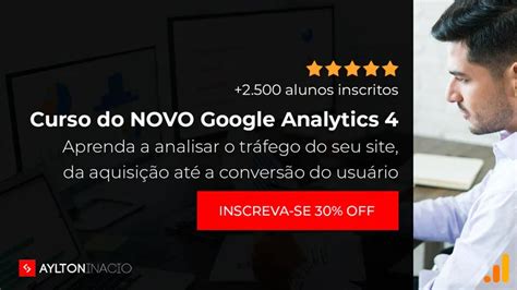 Criando Um Menu Accordion Grupo Recolhível Com Html Css E Js Aylton Inacio