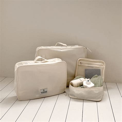 메이드모먼 모음전 Cute Love 디자인 하드 폰케이스 모음전 위시버킷