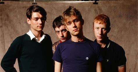 Blur Songs Online Guitar Lessons And Guitar Tabs