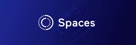 Spaces De Digitalocean Com A Object Storage Per A Mastodon Xavier